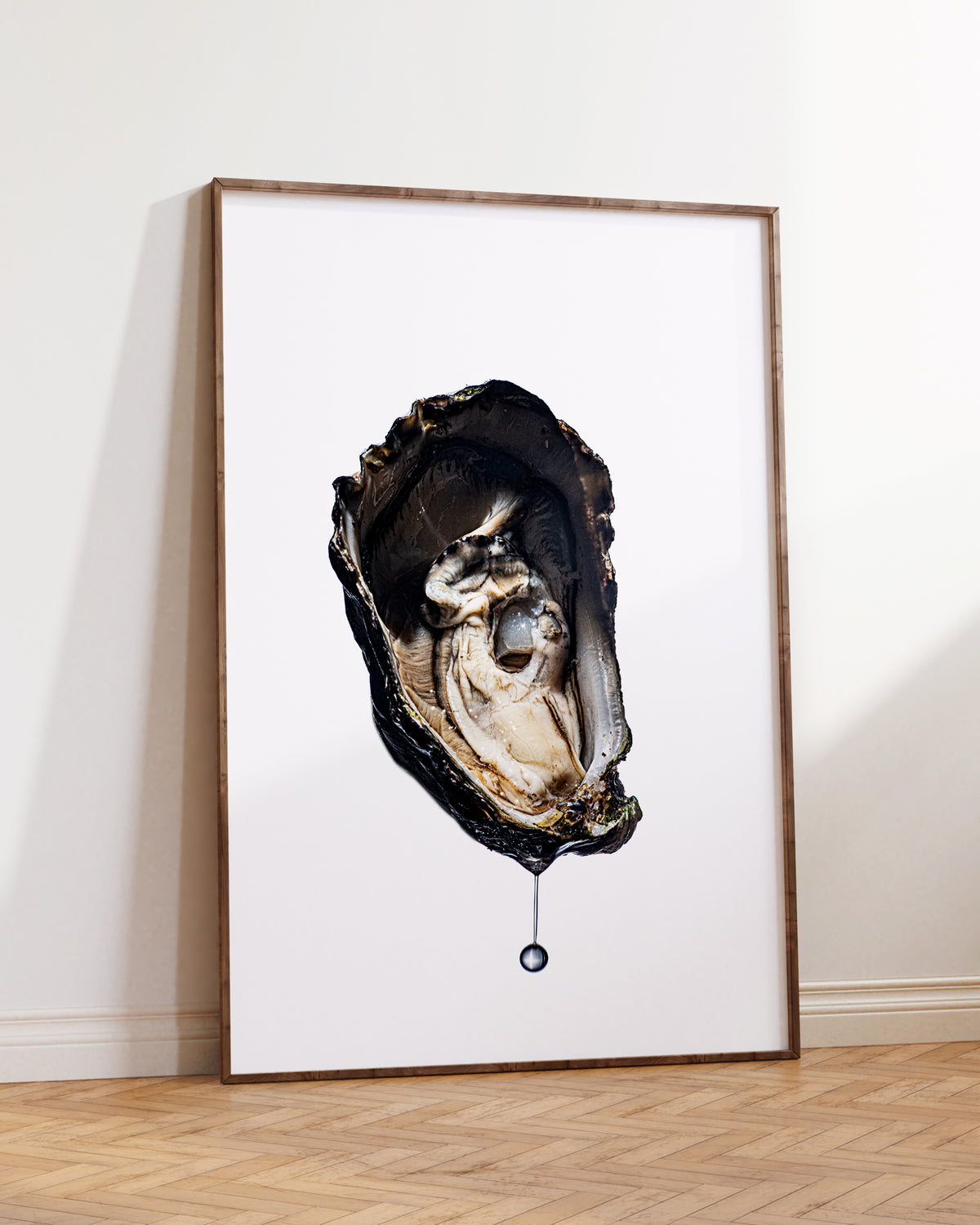 Sivan Roshianu– ART AT HOME