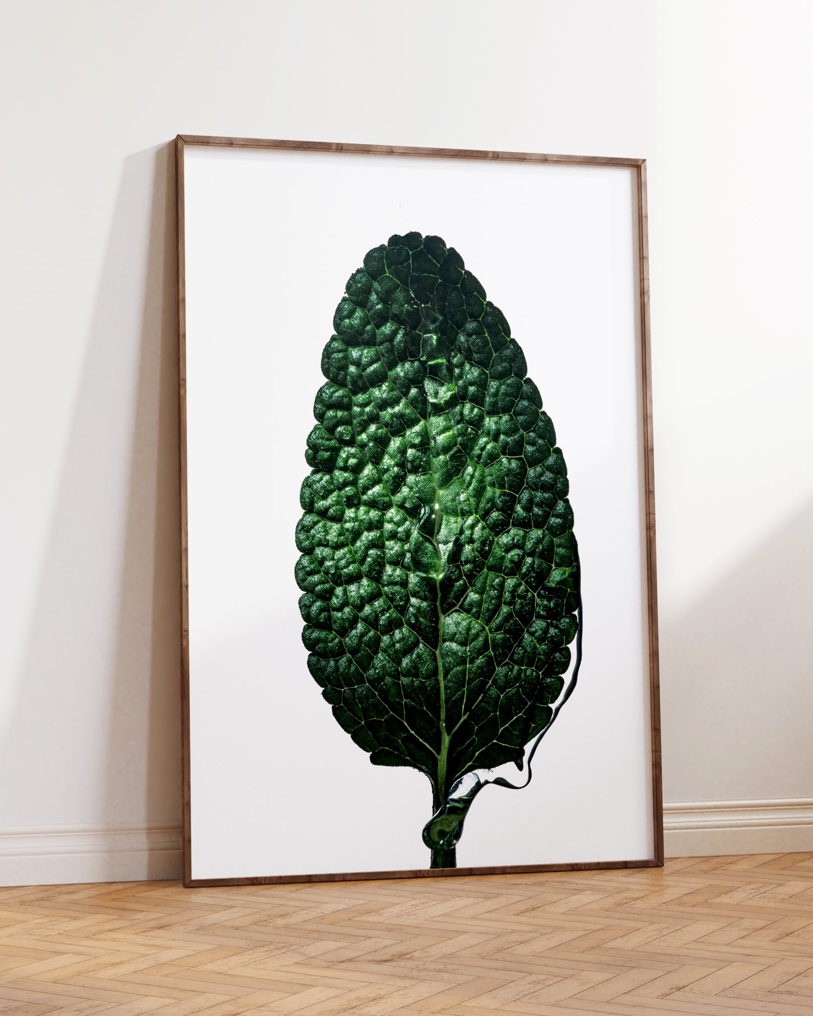 Sivan Roshianu– ART AT HOME